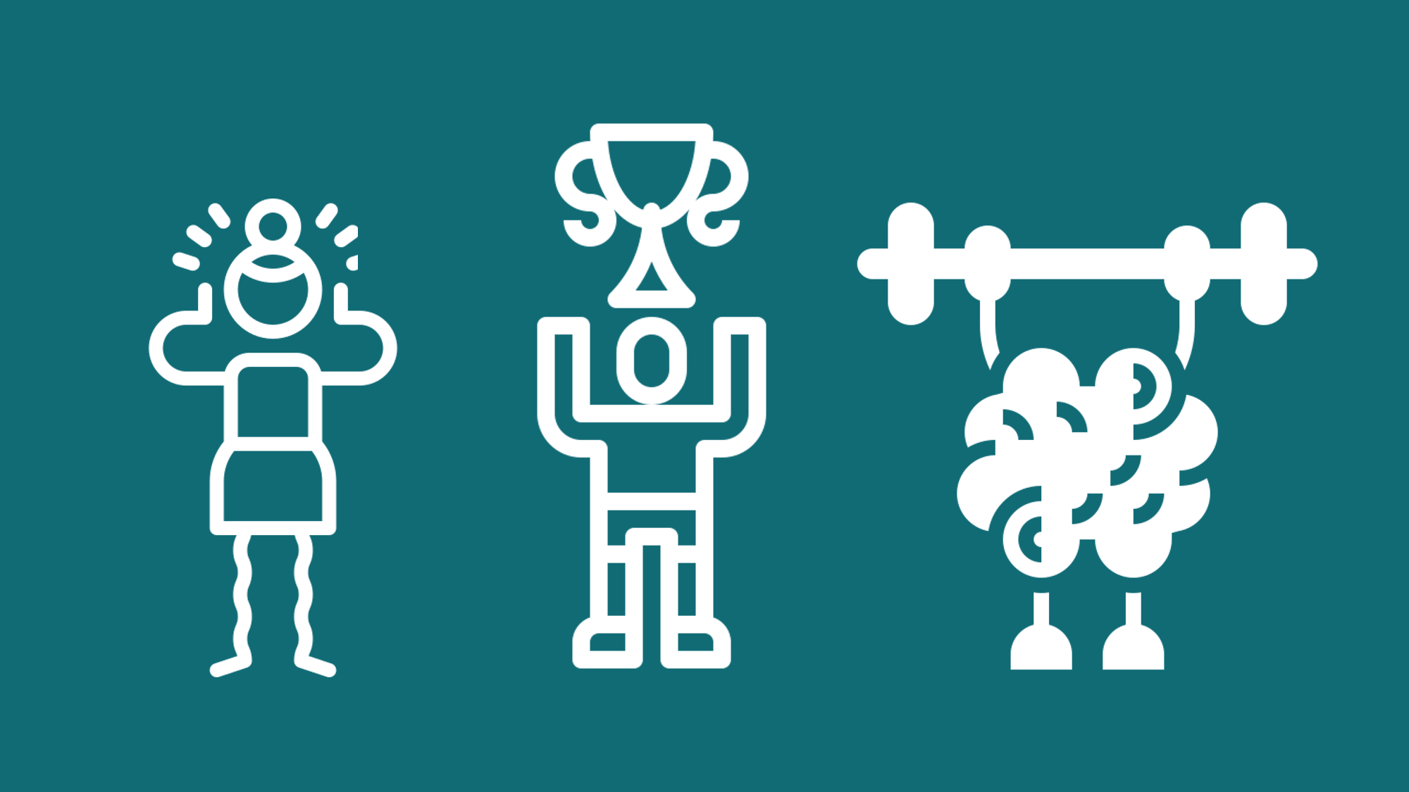 Do You Approach Your Life & Work in the Most Optimal Way? - Ryan ...