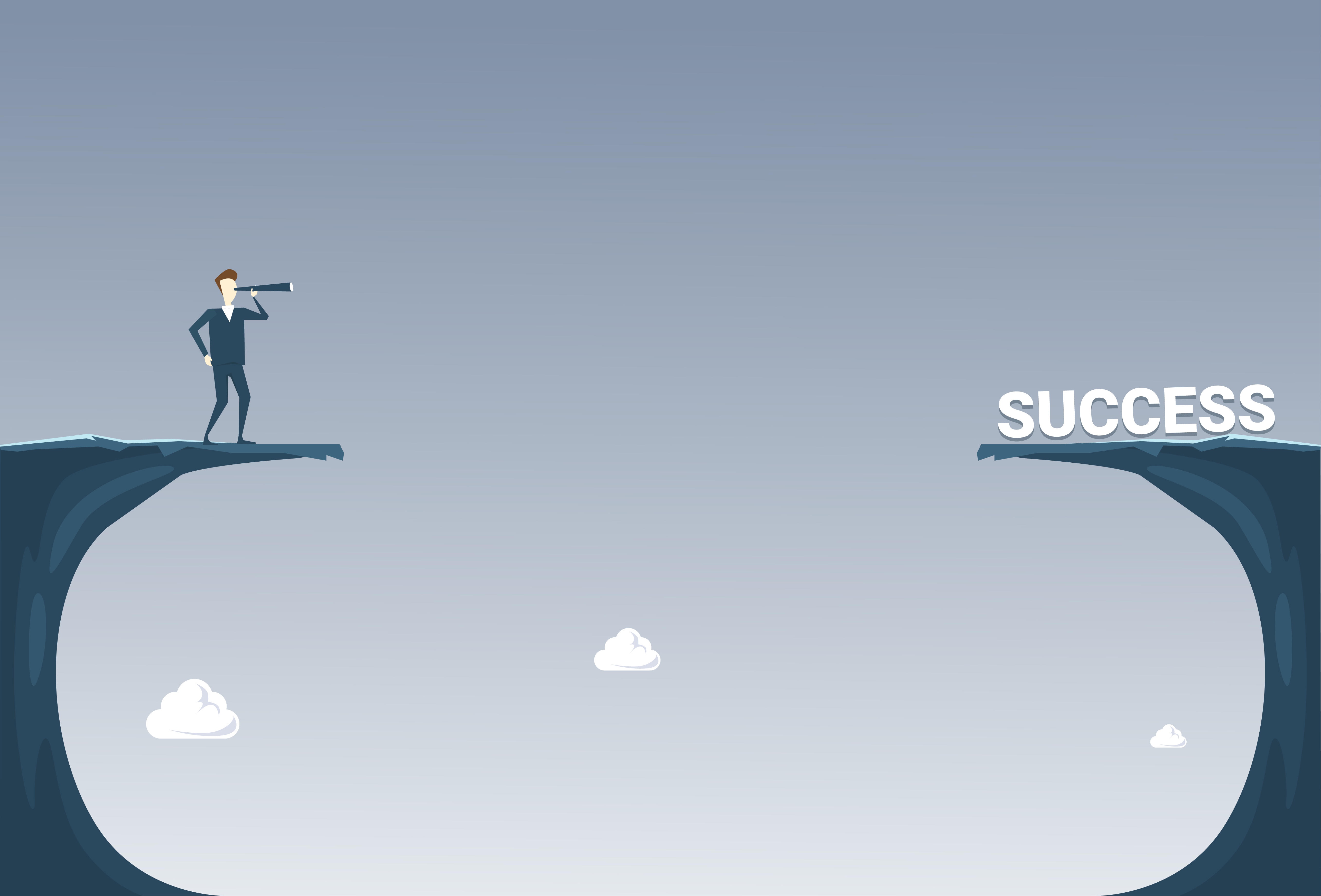 How Do You Improve Your Mindsets? - Ryan Gottfredson