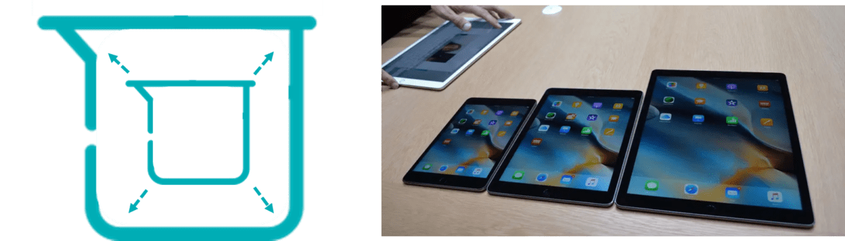 Vertical Development: Elevating Your Leadership - Ryan Gottfredson