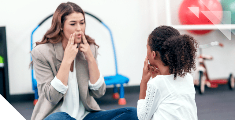 How to Enhance Our Psychological Flexibility - Ryan Gottfredson