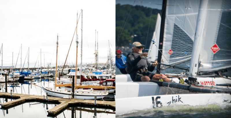 How Our Prevention or Promotion Mindset Affects Us - Ryan Gottfredson