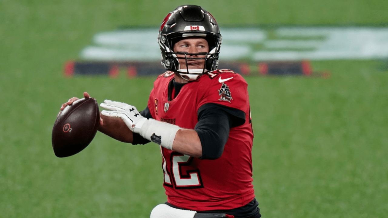 The Value of Vertical Development to Leadership Development and ...