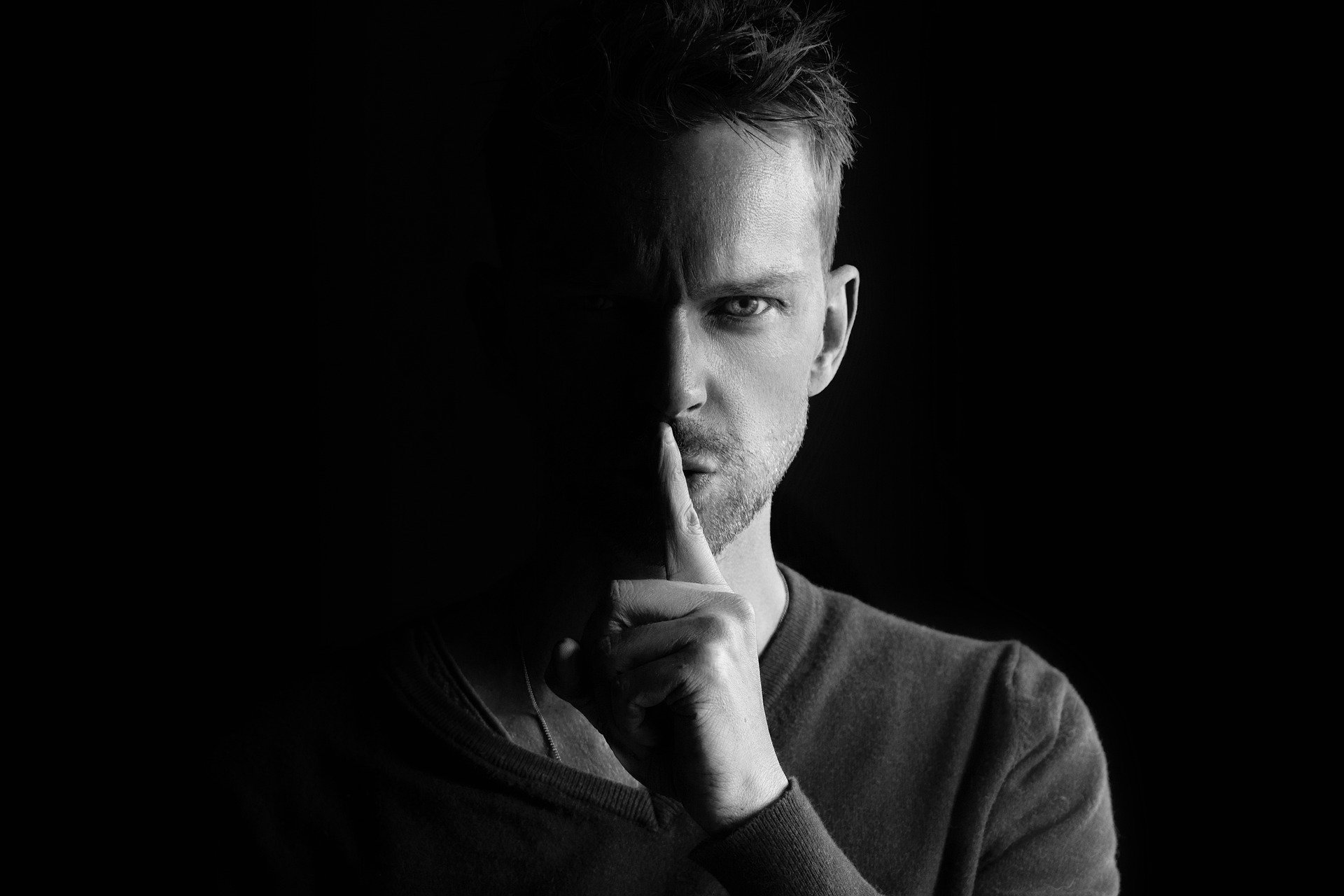 Leader, How Wide is Your Window of Tolerance? - Ryan Gottfredson