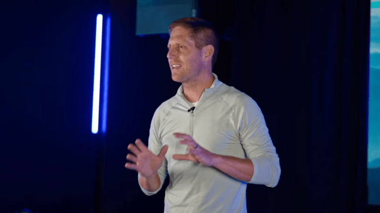 Home - Ryan Gottfredson