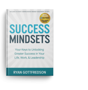 Resources - Ryan Gottfredson