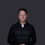 The Elevated Leader - Ryan Gottfredson