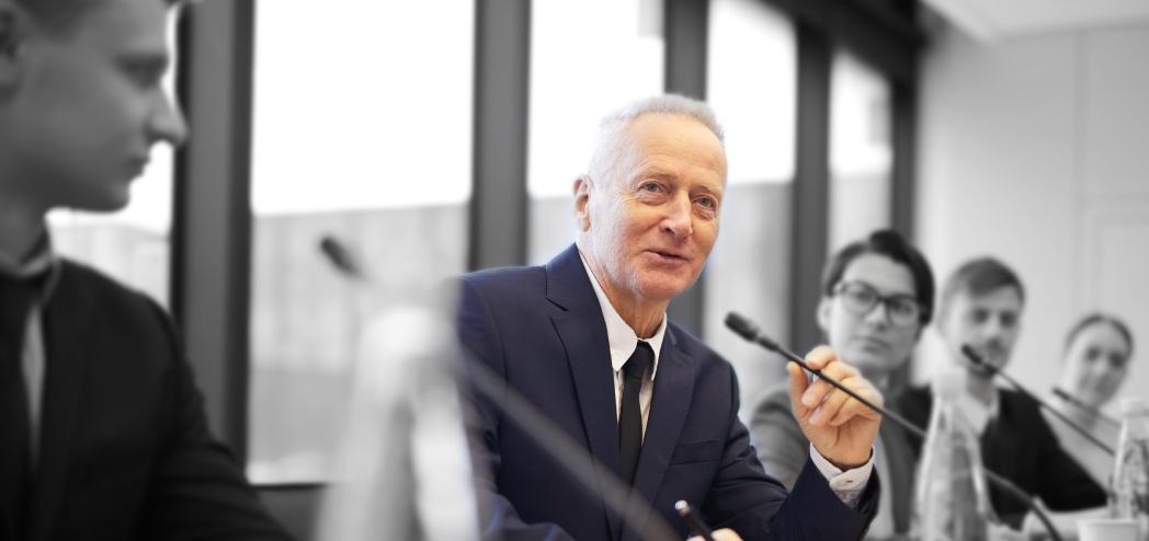 Workshops - Ryan Gottfredson