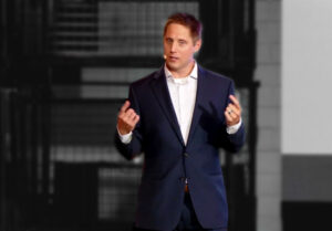 Home - Ryan Gottfredson