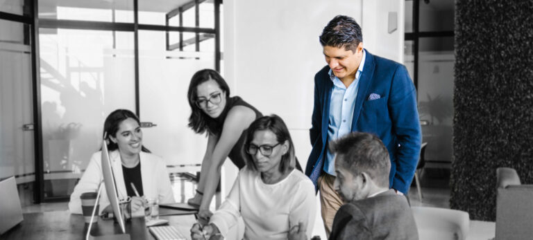 Vertical Development Roadmap - Ryan Gottfredson