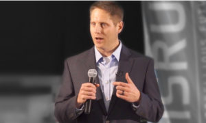 Home - Ryan Gottfredson