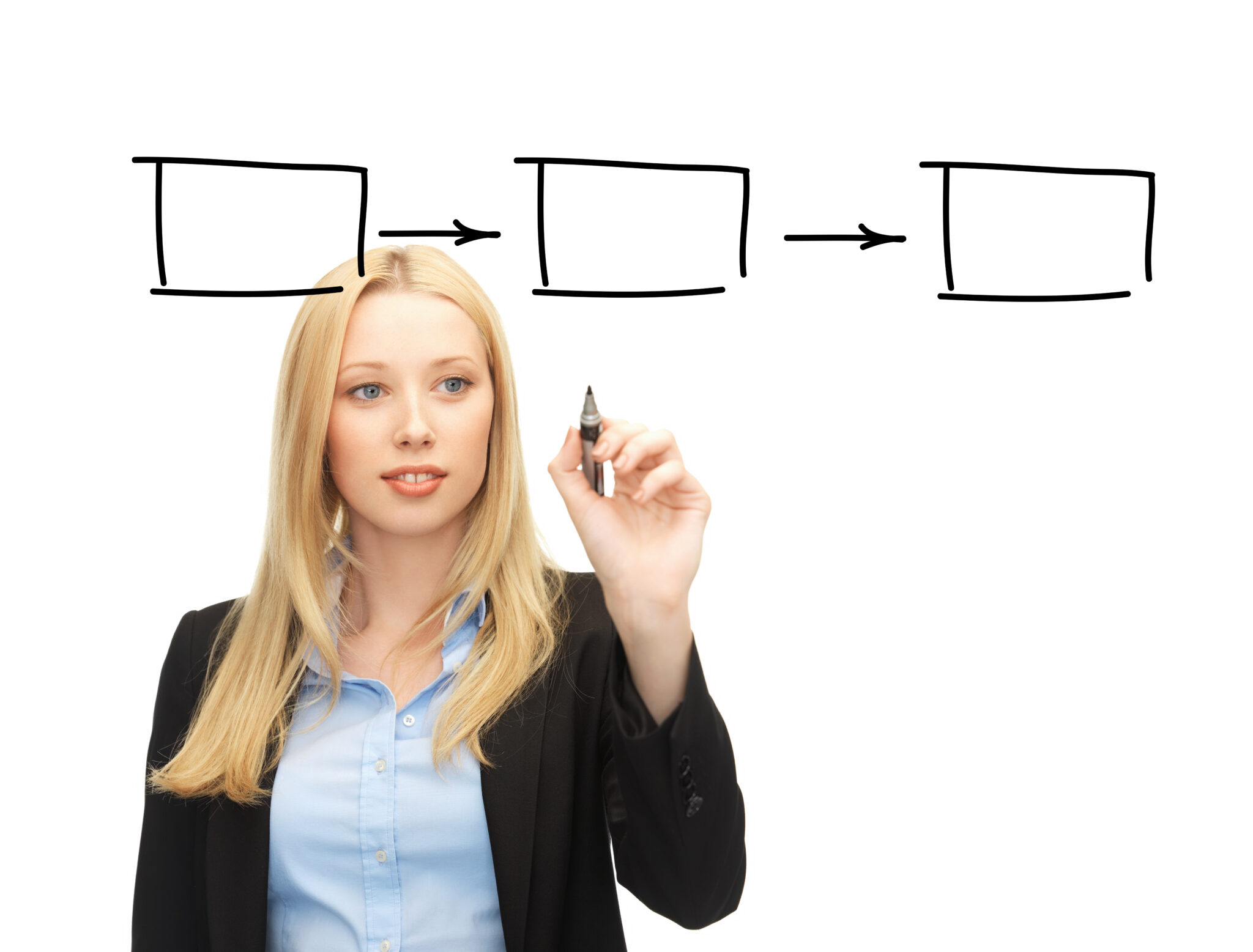 Doing The Work of Vertical Development - Ryan Gottfredson