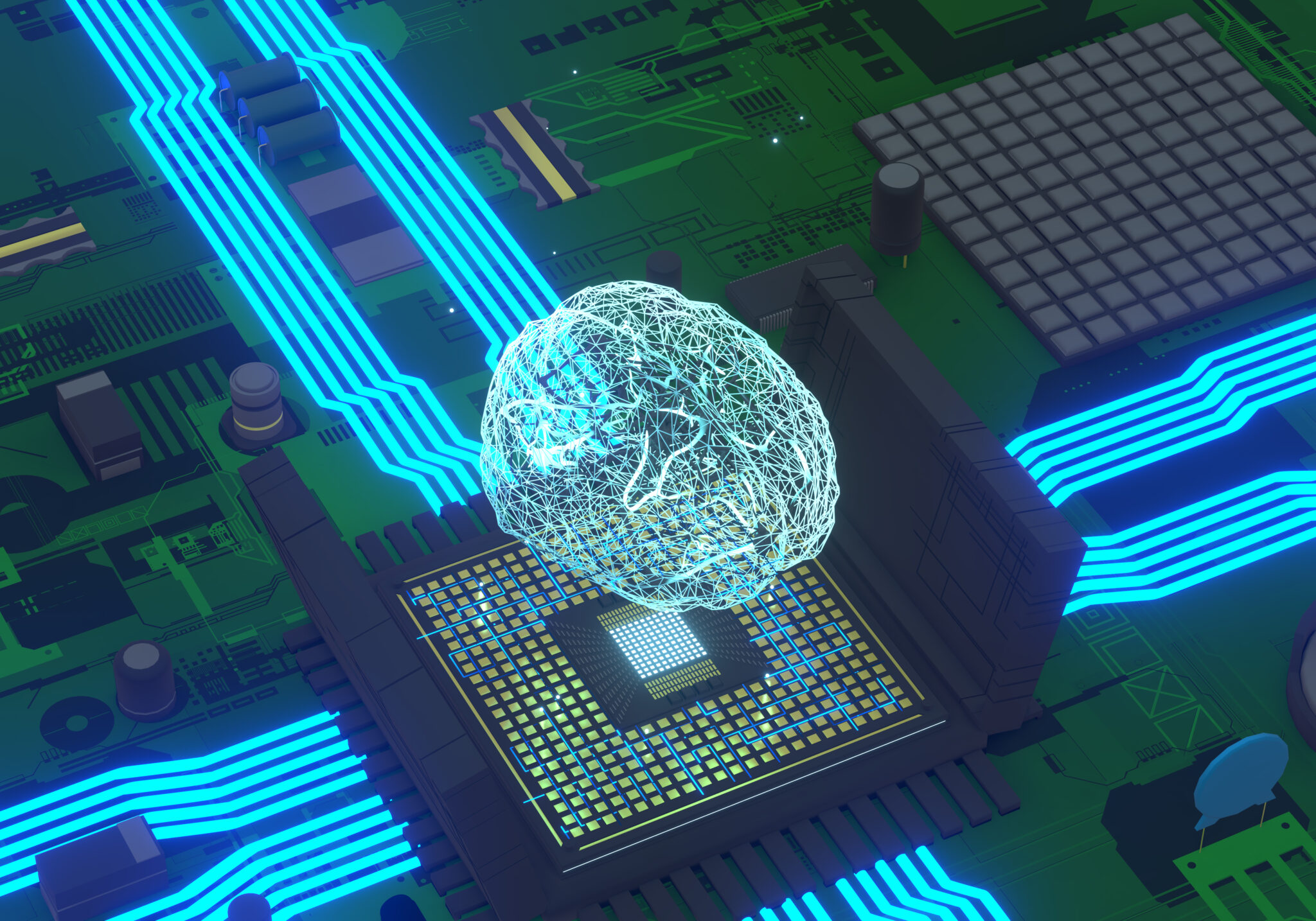 What is Vertical Development - Ryan Gottfredson