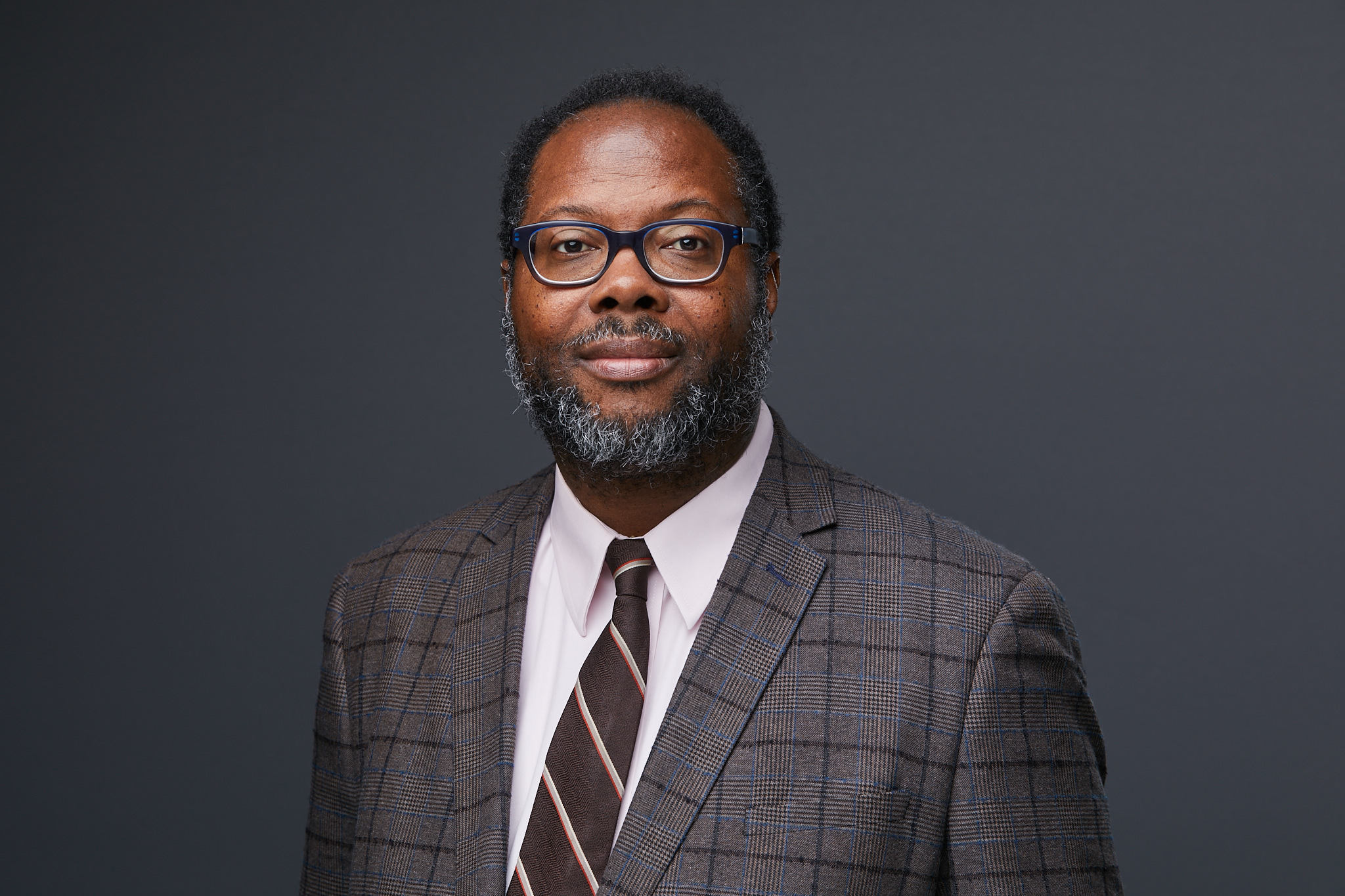 What is Vertical Development - Ryan Gottfredson