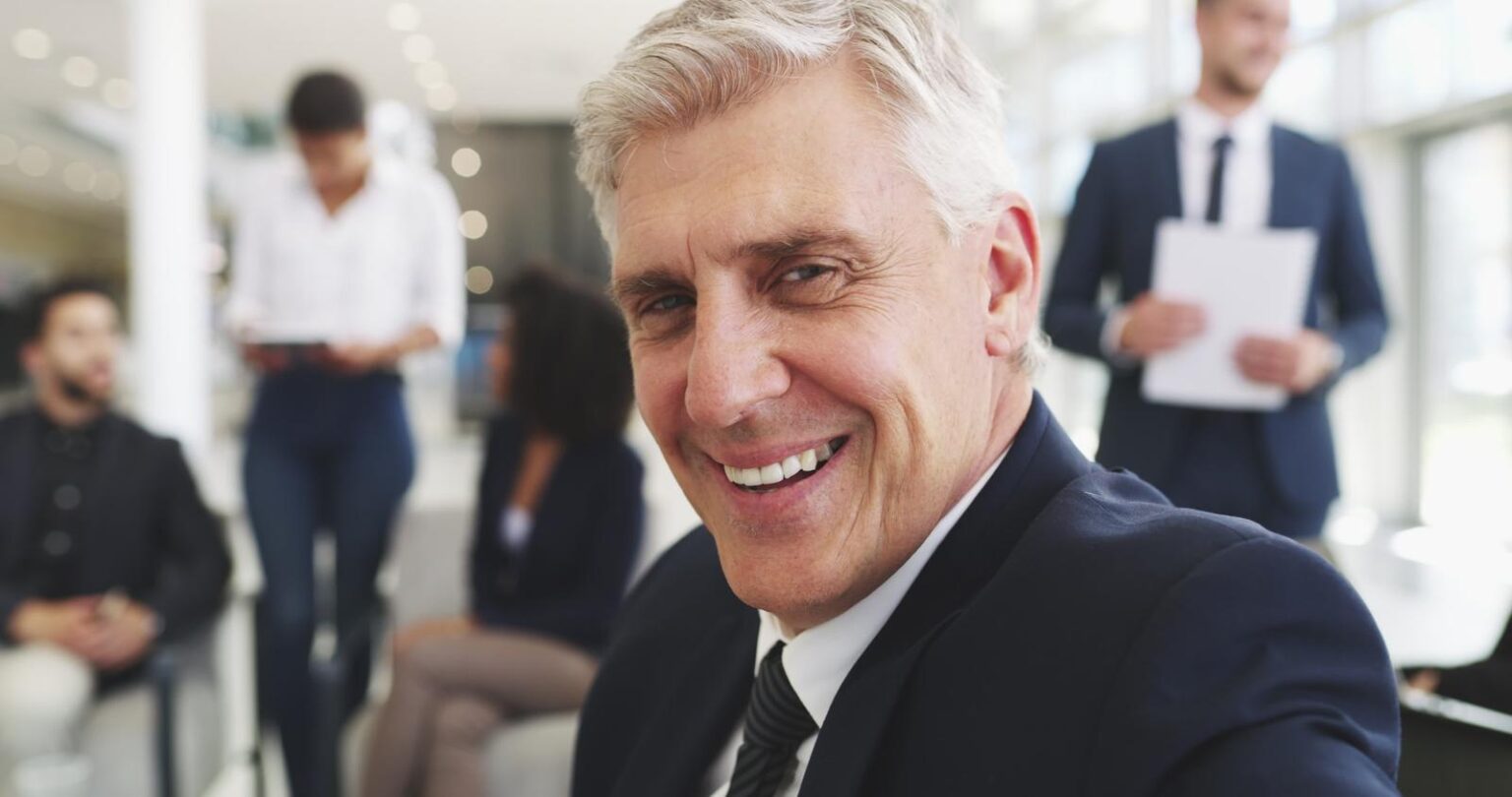 The Value and Importance of Vertical Development - Ryan Gottfredson